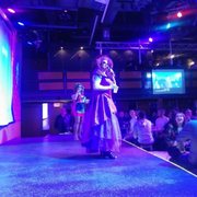 AXIS NIGHTCLUB - Updated December 2025 - 44 Photos & 106 Reviews - 775 ...