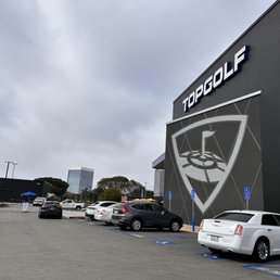 TOPGOLF - Updated October 2025 - 1057 Photos & 976 Reviews - 400 S ...