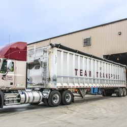 WB WASTE SOLUTIONS - Request a Quote - 2911 52nd Ave, Hyattsville ...