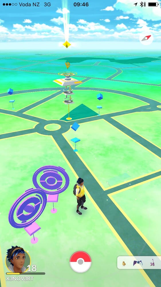 PAPER PLUS PUKEKOHE - Updated April 2024 - 59 King Street, Pukekohe ...