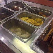 BRANDON MEATS & MARKET - 35 Photos & 18 Reviews - 247 W Brandon Blvd ...