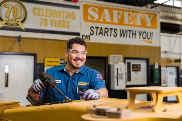 GREGORY POOLE - Updated December 2025 - 53 Springs Rd, Washington ...