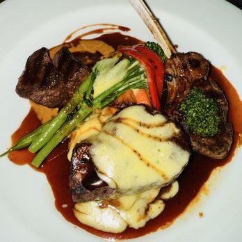 THE RIMROCK CAFE - Updated January 2026 - 469 Photos & 518 Reviews ...