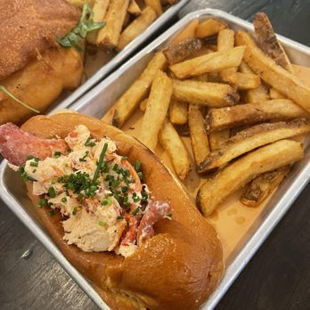 PROPER FISH - Updated August 2024 - 731 Photos & 586 Reviews - 112 ...