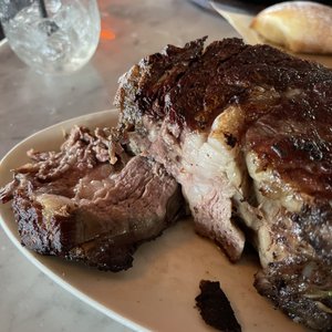 THE DEAD FISH - 4689 Photos & 3895 Reviews - 20050 San Pablo Ave ...