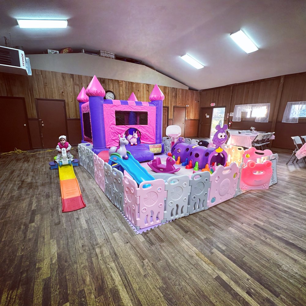 WONDER FUN - Request a Quote - 19 Photos - Salem, Oregon - Party ...