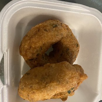 DB WORLD FOODS - Updated January 2026 - 92 Photos & 27 Reviews - 15609 ...