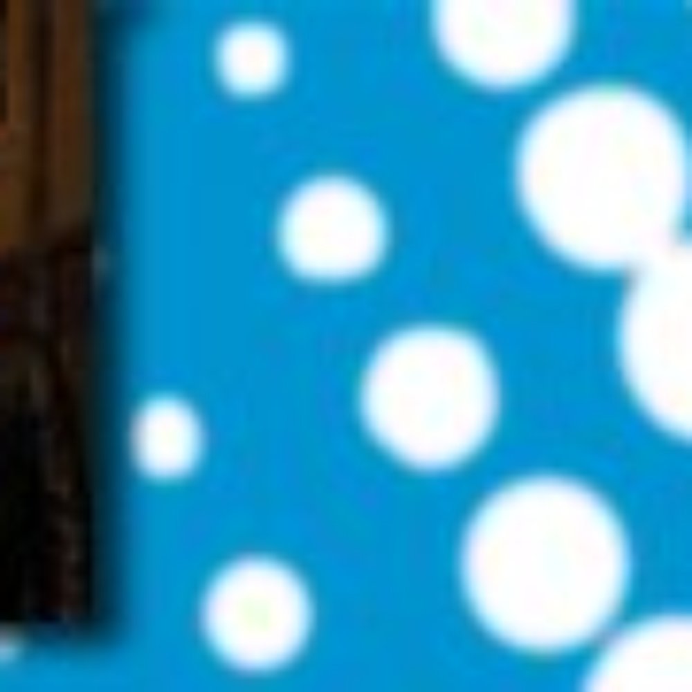 Radio Stations - Edmonton, AB - Yelp