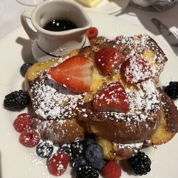 BAR FRITES - Updated May 2025 - 654 Photos & 499 Reviews - 400 Wheatley ...