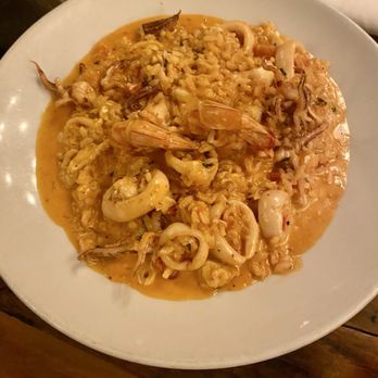 SPASSO ITALIAN GRILL - Updated January 2026 - 749 Photos & 731 Reviews ...