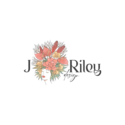 J RILEY DESIGN - Request Information - Glenwood Springs, Colorado ...