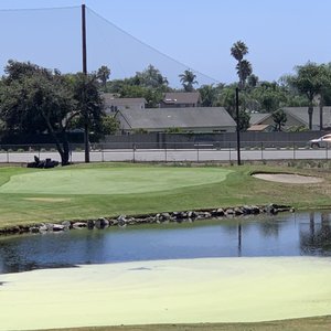 MEADOWLARK GOLF CLUB - 111 Photos & 171 Reviews - Golf - 16782 Graham ...