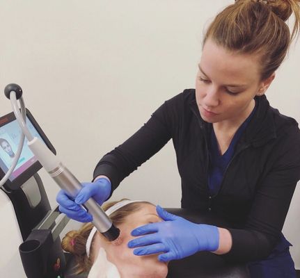 WESTLAKE DERMATOLOGY & COSMETIC SURGERY - FAR WEST - Updated January ...