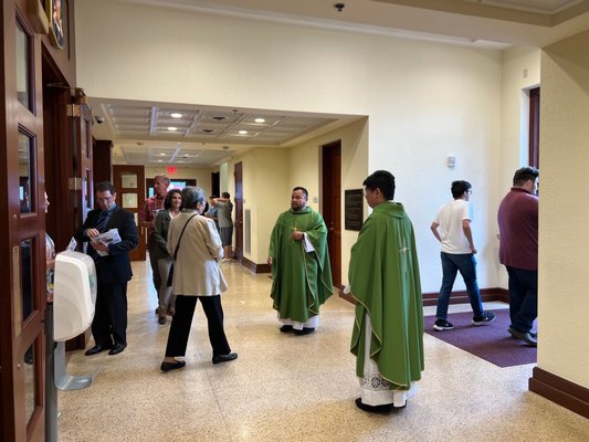 ST JAMES CATHOLIC CATHEDRAL - Updated June 2026 - 347 Photos & 18 ...