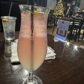 FAT BOIZ - Updated April 2025 - 259 Photos & 182 Reviews - 573 ...