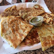BABA KABOB - 284 Photos & 353 Reviews - Mediterranean - 9474 Black ...