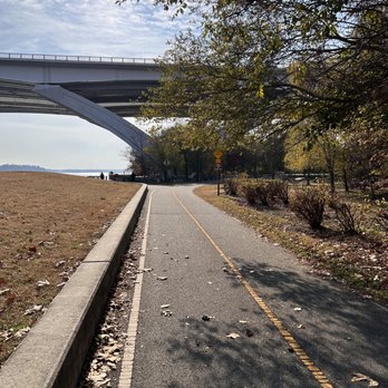 JONES POINT PARK - Updated December 2025 - 271 Photos & 47 Reviews ...