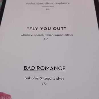 WITNESS TREE - Updated December 2025 - 100 Photos & 50 Reviews - 510 ...