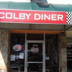 COLBY DINER - 89 Photos & 164 Reviews - 2720 Colby Ave, Everett ...