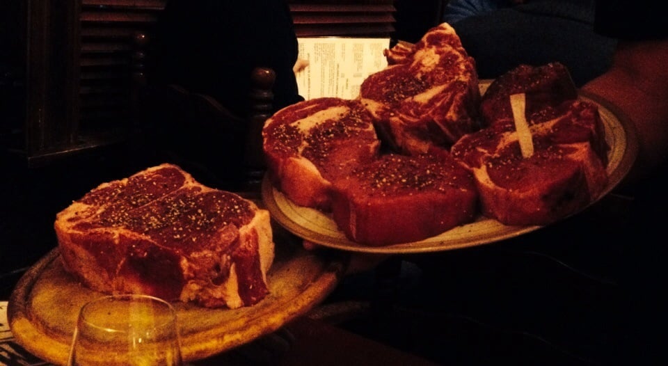 CHUMADIA - Updated August 2024 - 29 Photos & 34 Reviews - Rue d'Écosse ...