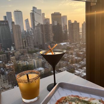 STARCHILD ROOFTOP - Updated December 2024 - 111 Photos & 54 Reviews ...