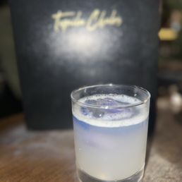 TEQUILA CHULOS - Updated February 2026 - 258 Photos & 98 Reviews - 303 ...
