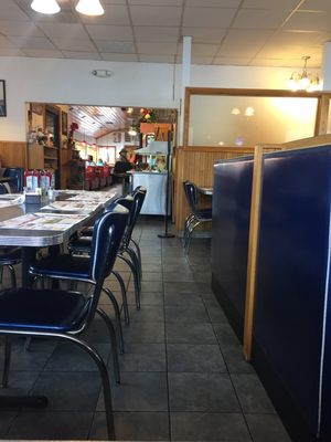 TRIPLETS FAMILY RESTAURANT - 57 Photos & 78 Reviews - Diners - 1947 W ...