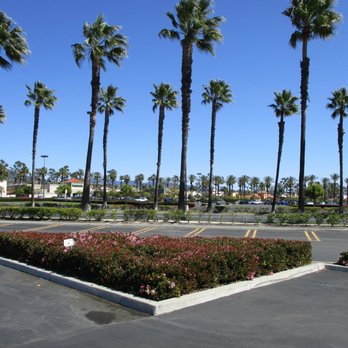 FOOTHILL RANCH TOWN CENTRE - Updated December 2025 - 54 Photos & 14 ...