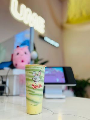 UME TEA - Updated January 2026 - 752 Photos & 476 Reviews - 11138 Palms ...
