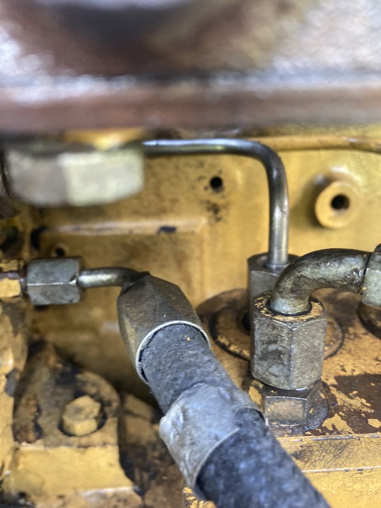 FLEET DR TRUCK & TRAILER EMERGENCY REPAIR - Updated May 2025 - 45 Photos - Harriman, Tennessee ...