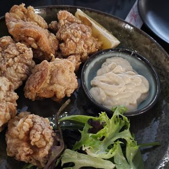 RYU IZAKAYA - Updated July 2024 - 497 Photos & 82 Reviews - 2 - 115 ...