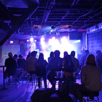 LARIMER LOUNGE - Updated January 2025 - 65 Photos & 154 Reviews - 2721 ...