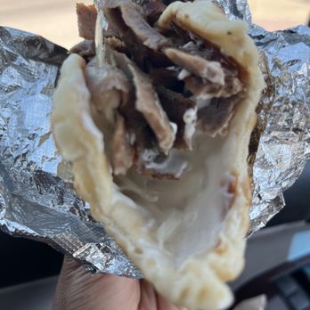 GYRO STOP - Updated November 2024 - 103 Photos & 212 Reviews - 111 W ...