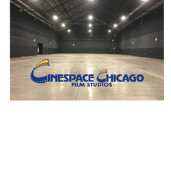 CINESPACE CHICAGO FILM STUDIOS - 43 Photos - 2621 W 15th Pl, Chicago ...