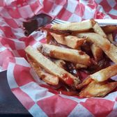 Center Point Barbecue - Takeout & Delivery - 159 Photos & 196 Reviews ...