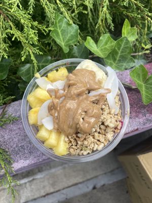 FRUBAE - OH MY GOODNESS KIDS - Updated August 2024 - 15 Photos - 301 ...