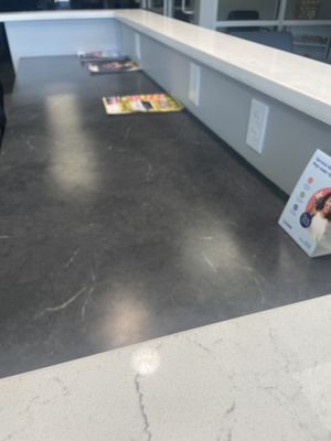 BLAKE UTTER FORD - Updated July 2025 - 10 Photos & 23 Reviews - 215 Hwy ...