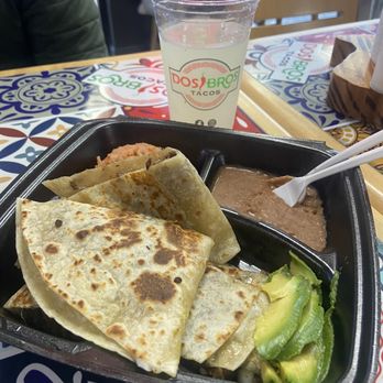DOS BROS TACOS - Updated December 2025 - 89 Photos & 157 Reviews - 901 ...