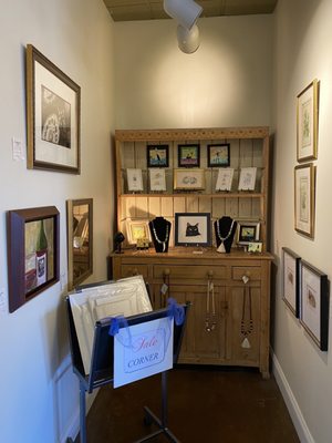 FRAMEWORKS GALLERY - Updated October 2025 - 63 Photos & 16 Reviews ...