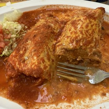 LOS TULES - Updated October 2025 - 201 Photos & 301 Reviews - 1656 ...