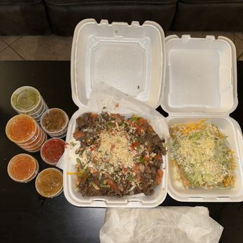 CHUY’S TACO SHOP - Updated August 2025 - 1073 Photos & 1080 Reviews ...