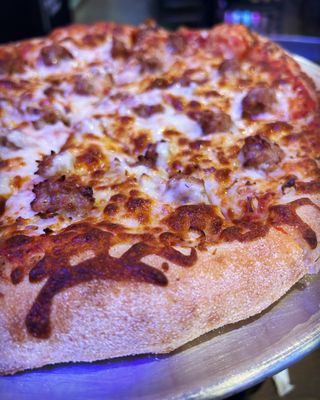 POMONA PIZZA CO - Updated January 2026 - 228 Photos & 288 Reviews - 46 ...