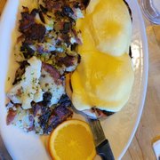 BUTTERCUP PANTRY RESTAURANT - 439 Photos & 466 Reviews - 222 Main St ...