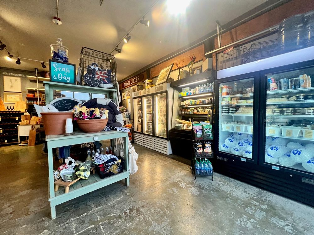 UNION CITY MARKET - Updated August 2024 - 64 Photos & 29 Reviews - 5101 ...