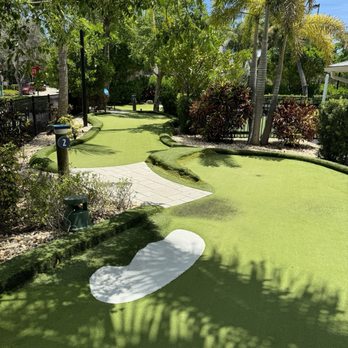 LIGHTHOUSE COVE ADVENTURE GOLF AT ABACOA - Updated December 2025 - 22 ...