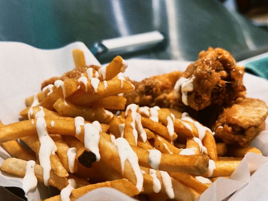 HELLO BANH MI - Updated April 2025 - 181 Photos & 183 Reviews - 14304 ...