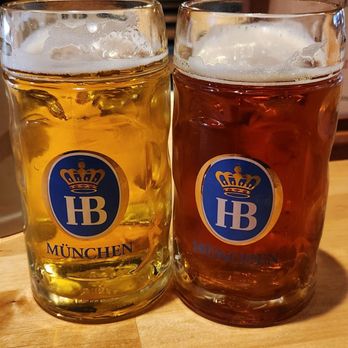 BERLINER PUB - Updated March 2025 - 760 Photos & 756 Reviews - 221 Main ...