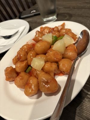 YINKENG RESTAURANT - Updated October 2025 - 81 Photos & 239 Reviews ...