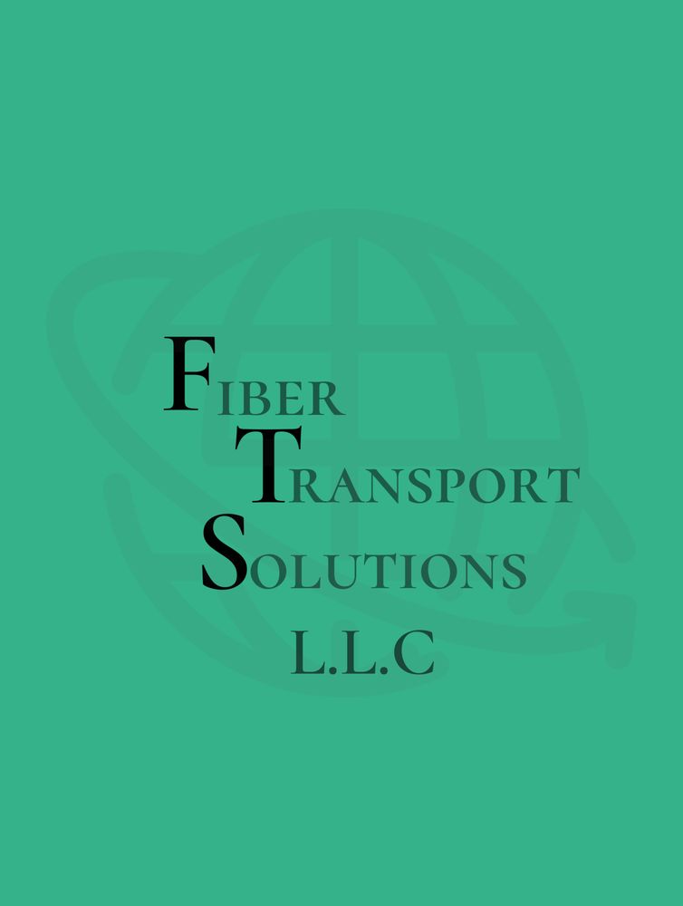 FIBER TRANSPORT SOLUTIONS - Updated April 2024 - Request a Quote - 6595 ...