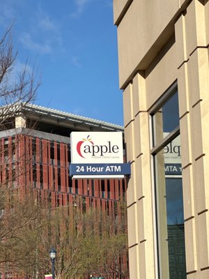 APPLE FEDERAL CREDIT UNION - Updated October 2025 - 12 Photos & 96 ...